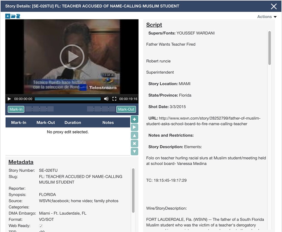 Bitcentral Announces Launch of Upgraded Oasis Distribution Platform