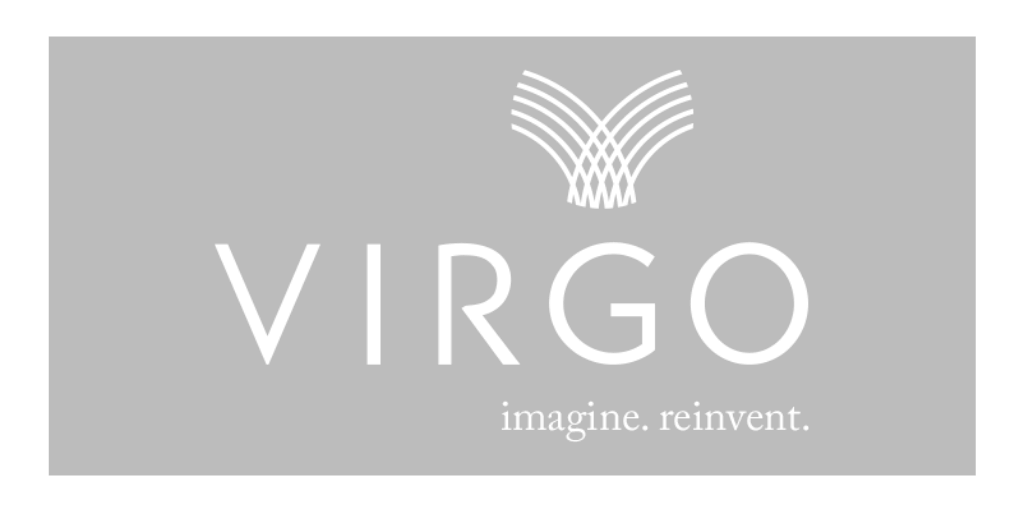 Virgo Investment Group Invests in Bitcentral | Bitcentral