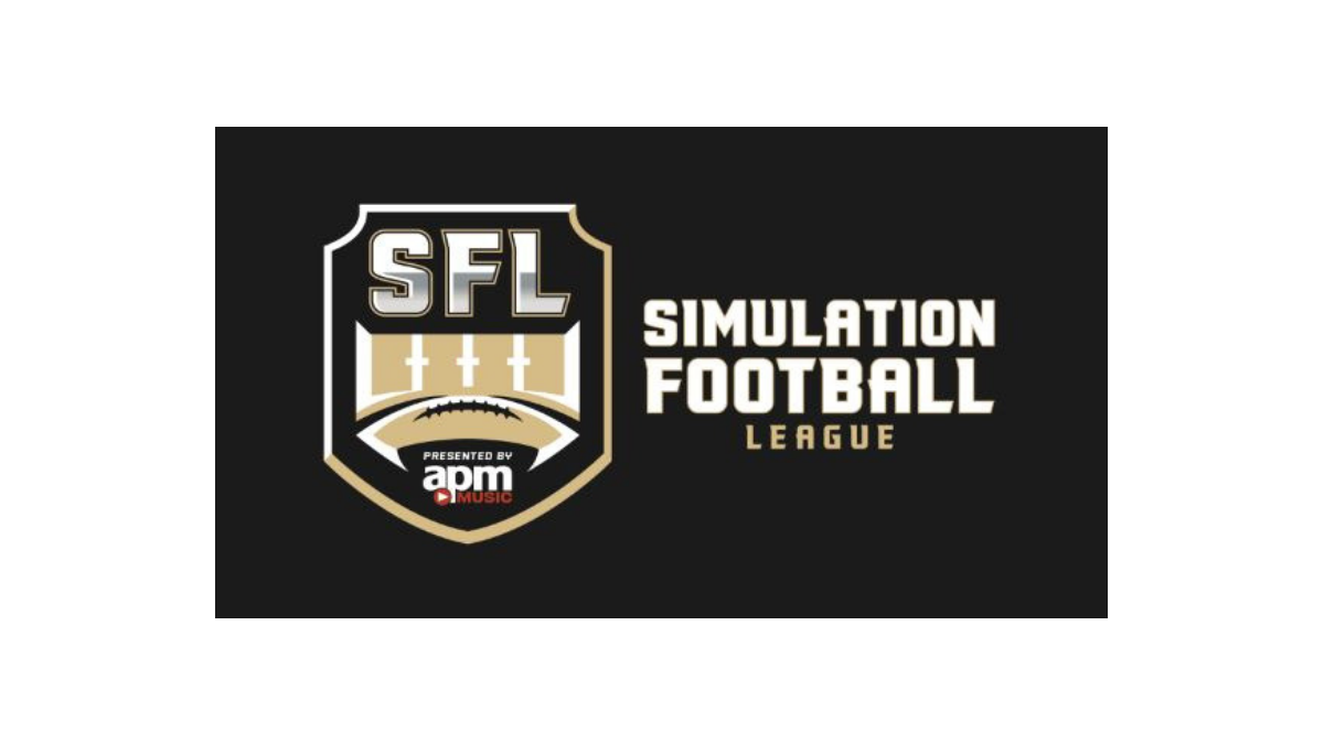League Launches SFL Interactive - Bitcentral