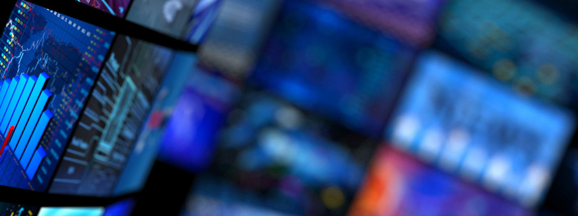 Core News - Bitcentral