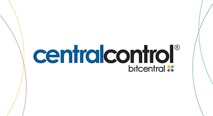 Central Control Video - Bitcentral