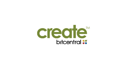 Create - Bitcentral