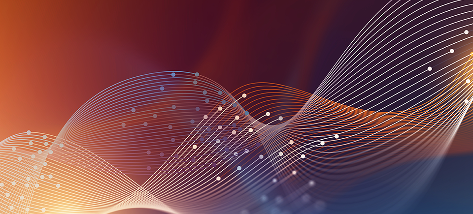 Simplify Master Control - Bitcentral