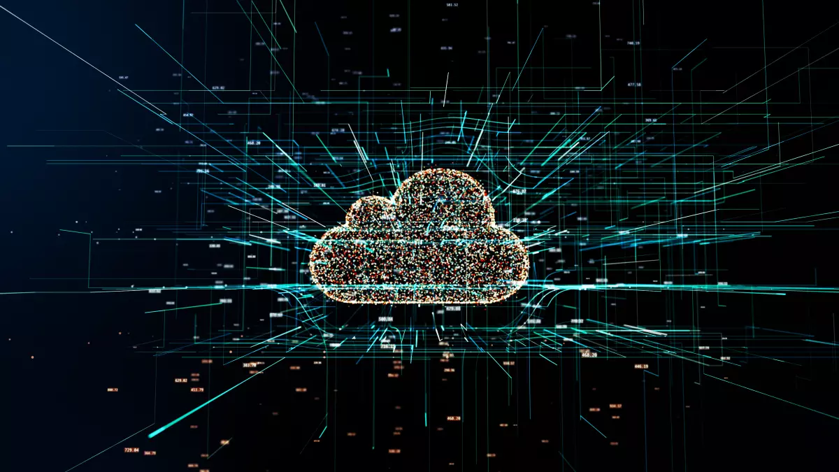Why Broadcasters are Moving Storage into the Cloud - Bitcentral