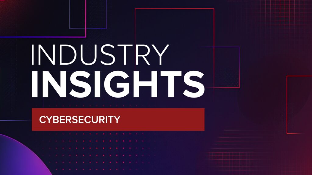 Cybersecurity in Broadcast Media | Bitcentral & NewscastStudio