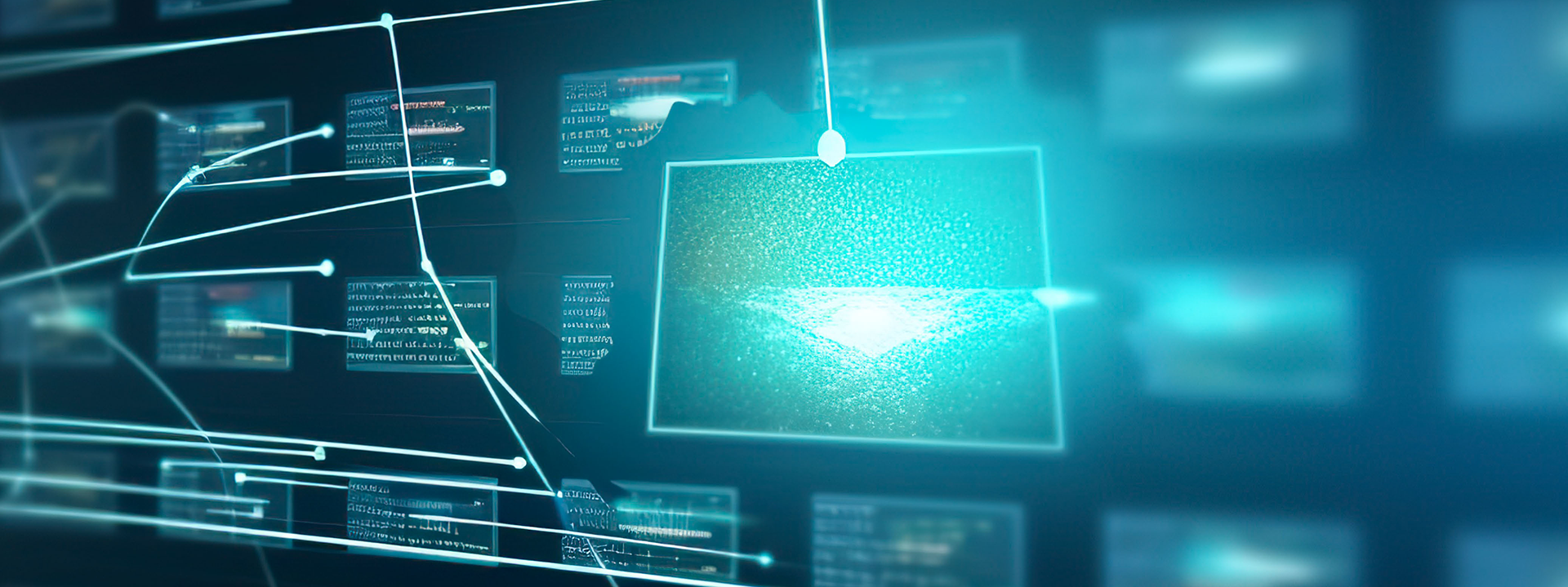 Fusion Insights AI-Powered Media Asset Management | Bitcentral