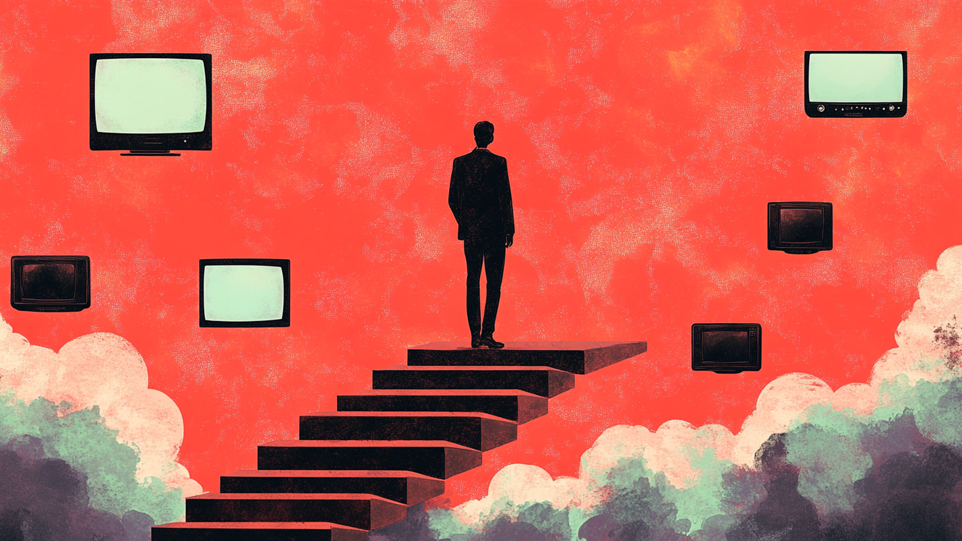 Top Trends Defining Broadcast and Media in 2025 | NewscastStudio